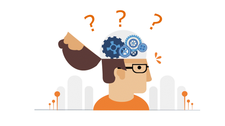 Psychometric Tests with CareerGuide.com