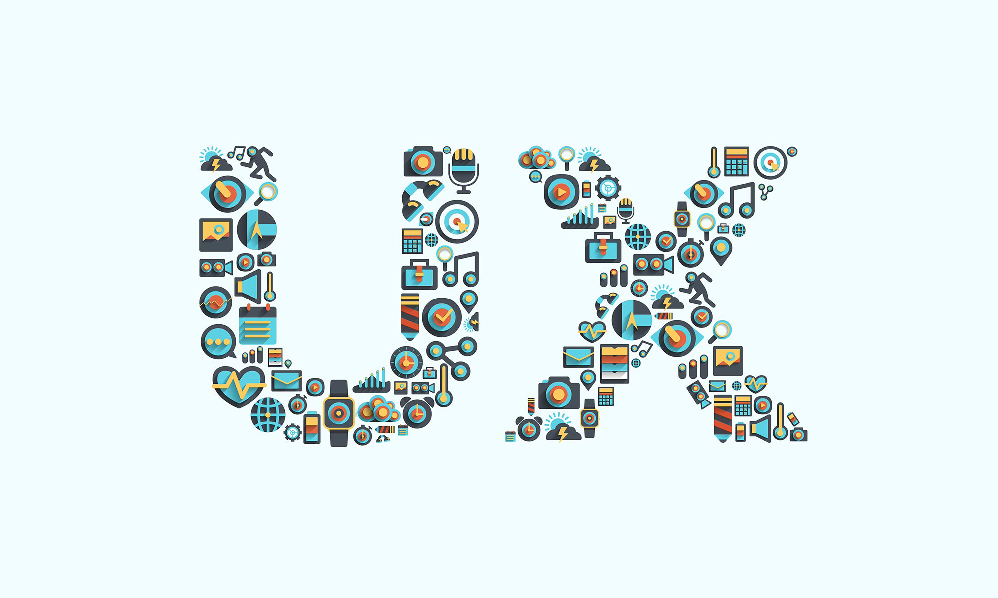 Simple Steps To Become UX Designer - CareerGuide Simple Steps To Become UX Designer - CareerGuide