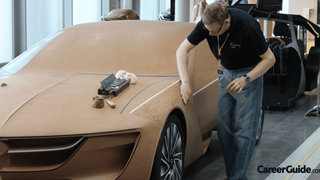 Car designing courses in India - CareerGuide Car designing courses in India - CareerGuide