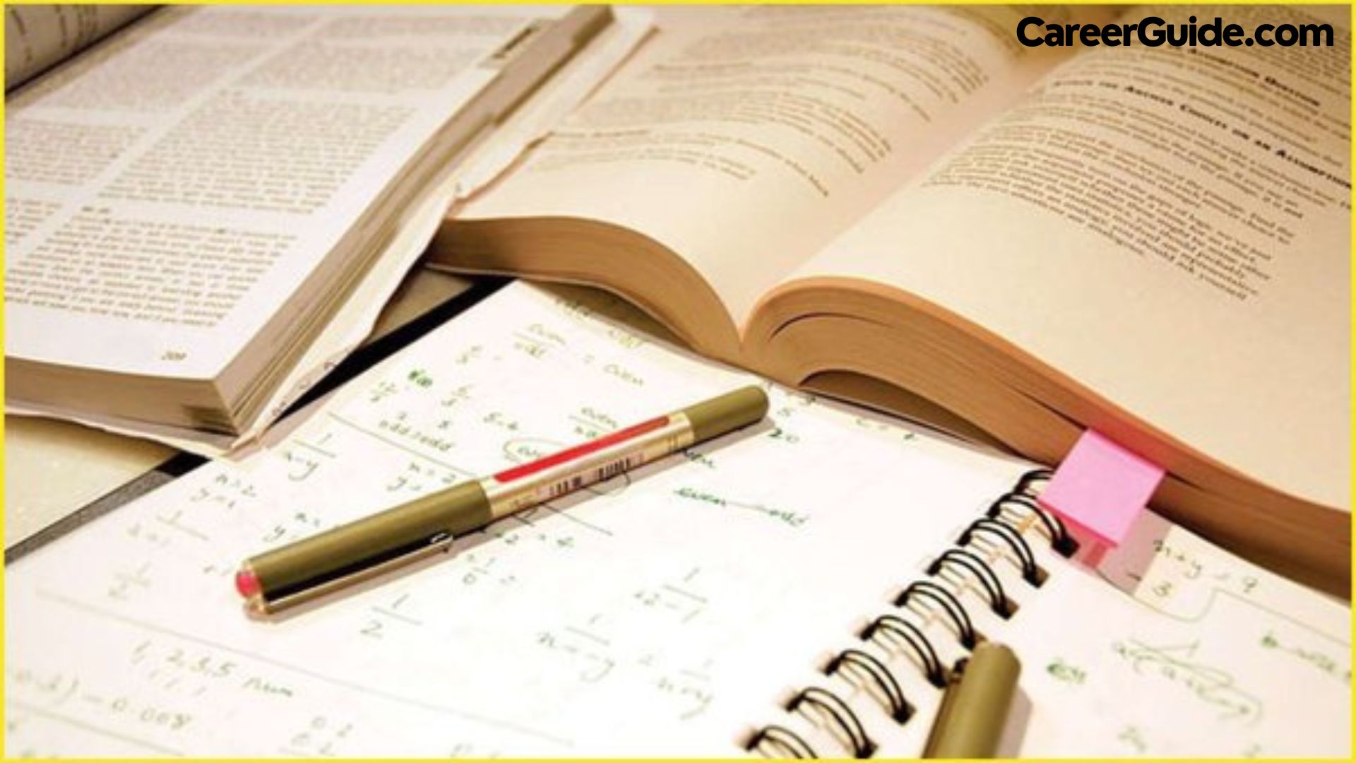 How much percentage required in class 10th and 12th to be eligible for ...