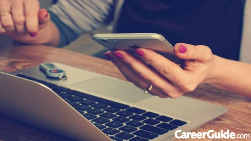 What are the job Profile of MIS?