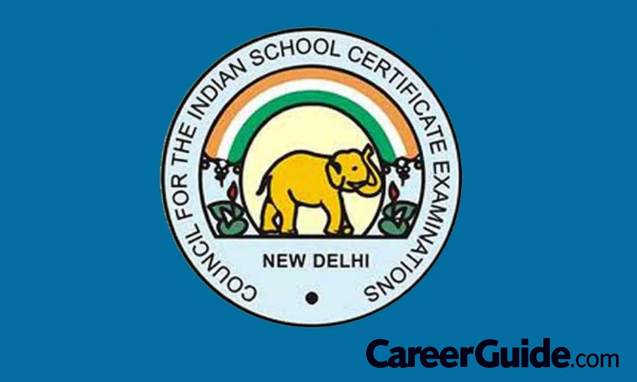 I have lost my 10th marksheet of icse board. how to get a new one?