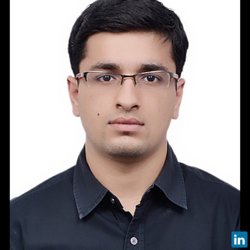 Kunal CareerGuide Profile - Ask your Career Questions and Get instant ...