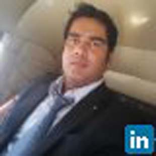 Amit Giri CareerGuide Profile - Ask your Career Questions and Get ...