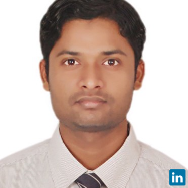 Faraz Akhtar CareerGuide Profile - Ask your Career Questions and Get ...