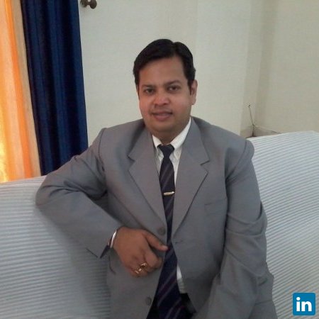 Dr. Ashwani Rana CareerGuide Profile - Ask your Career Questions and ...