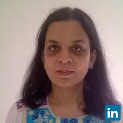 Ritu Dhawan CareerGuide Profile - Ask your Career Questions and Get ...