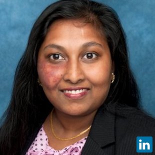 Susan Mathew CareerGuide Profile - Ask your Career Questions and Get ...