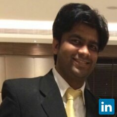Mayank Goel CareerGuide Profile - Ask your Career Questions and Get ...
