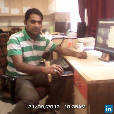 Hameed Rana CareerGuide Profile - Ask your Career Questions and Get ...