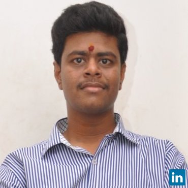 V.S.ShanmugaSundaram CareerGuide Profile - Ask your Career Questions ...