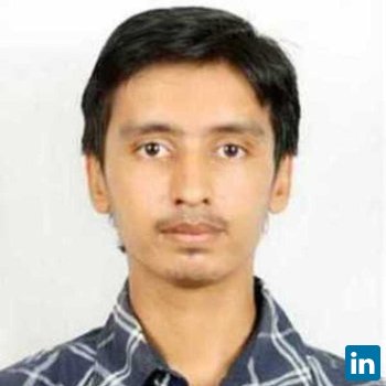 Akshay Shah CareerGuide Profile - Ask your Career Questions and Get ...