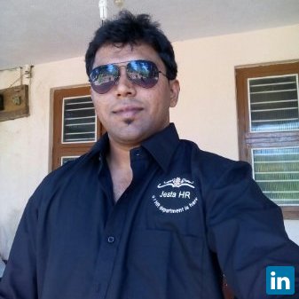 Pradeep Shetty CareerGuide Profile - Ask your Career Questions and Get ...