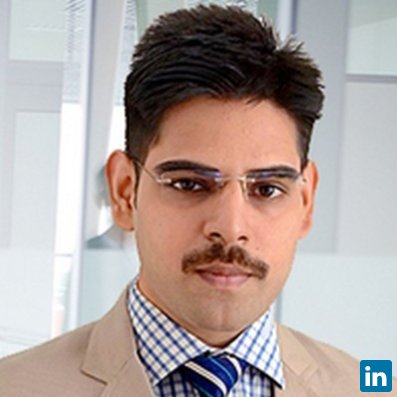 Aditya Sisodia CareerGuide Profile - Ask your Career Questions and Get ...