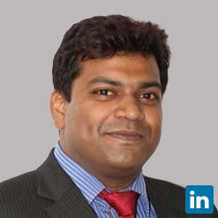 Ajay Prasad's Instagram, Twitter & Facebook on IDCrawl