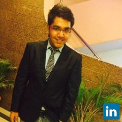 Harsh Hingorani ⚡️ CareerGuide Profile - Ask your Career Questions and ...