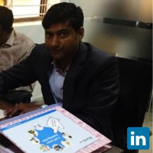 Rahul Ranjan CareerGuide Profile - Ask your Career Questions and Get ...