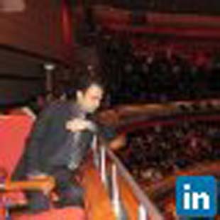 Mudit Pandey CareerGuide Profile - Ask your Career Questions and Get ...