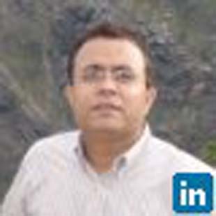 Navin Chadha CareerGuide Profile - Ask your Career Questions and Get ...