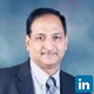 Paulson Joseph CareerGuide Profile - Ask your Career Questions and Get ...