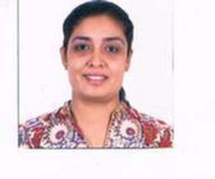 Bineeta Malhotra CareerGuide Profile - Ask your Career Questions and ...