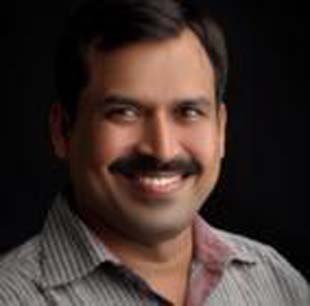 ChandraKant Munde CareerGuide Profile - Ask your Career Questions and ...