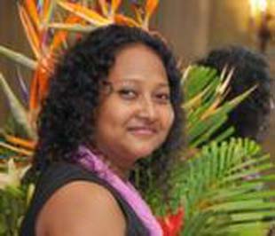 Deepali Singh Varghese CareerGuide Profile - Ask your Career Questions ...