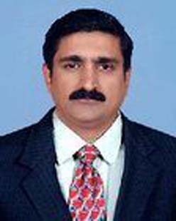 Dr. K.V. Anand CareerGuide Profile - Ask your Career Questions and Get ...