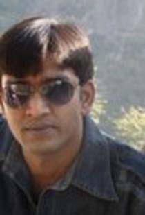 Mukul Jain CareerGuide Profile - Ask your Career Questions and Get ...