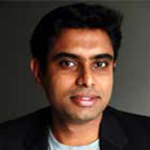 Nishil Mohammed CareerGuide Profile - Ask your Career Questions and Get ...