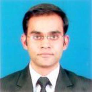 Varun Talwar CareerGuide Profile - Ask your Career Questions and Get ...