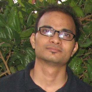 Mayank Kumar CareerGuide Profile - Ask your Career Questions and Get ...