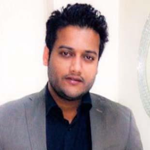 Sushant Sinha CareerGuide Profile - Ask your Career Questions and Get ...